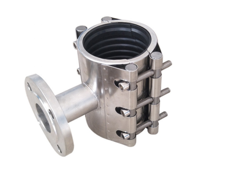 Multi-functional Diverter Tee - China Valve manufacturers gate valve