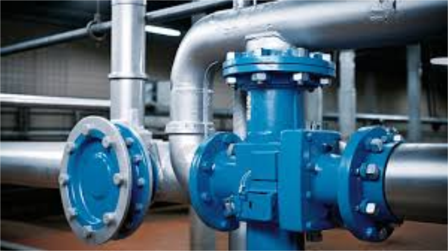 Advantages and disadvantages of gate valves - China Valve manufacturers ...
